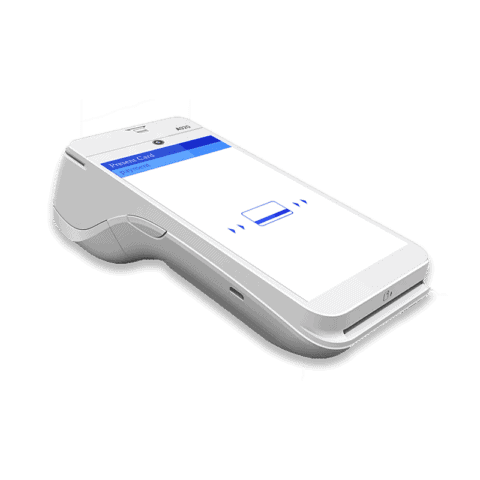 Credit Card Rates & Payment Processing Pricing · Gravity Payments