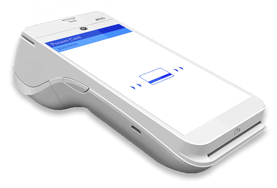 Payments solutions designed to help your dealership thrive. · Gravity ...