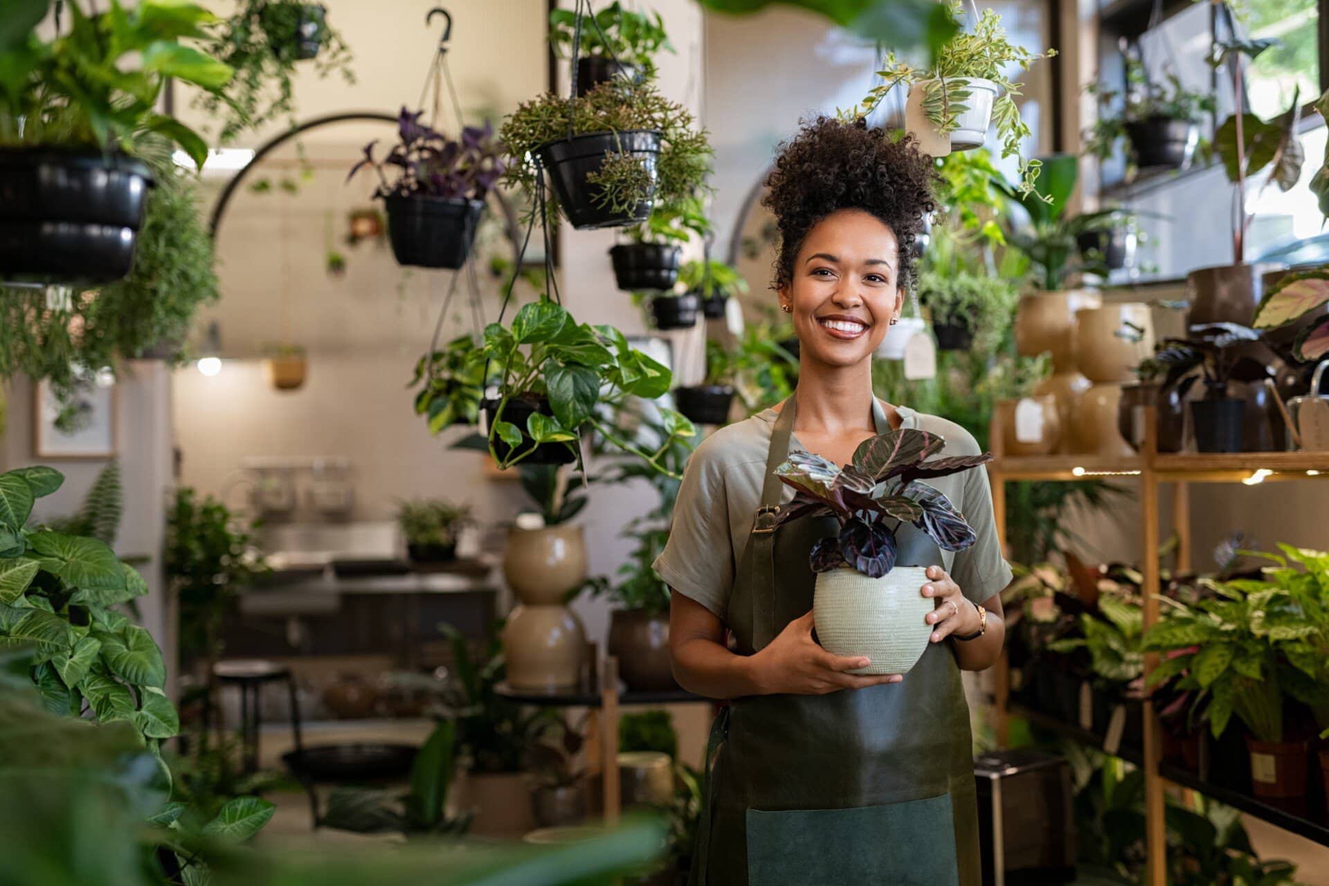 What Is A Good Profit Margin For Small Businesses Gravity Payments