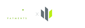 Payments solutions designed to help your dealership thrive. · Gravity ...
