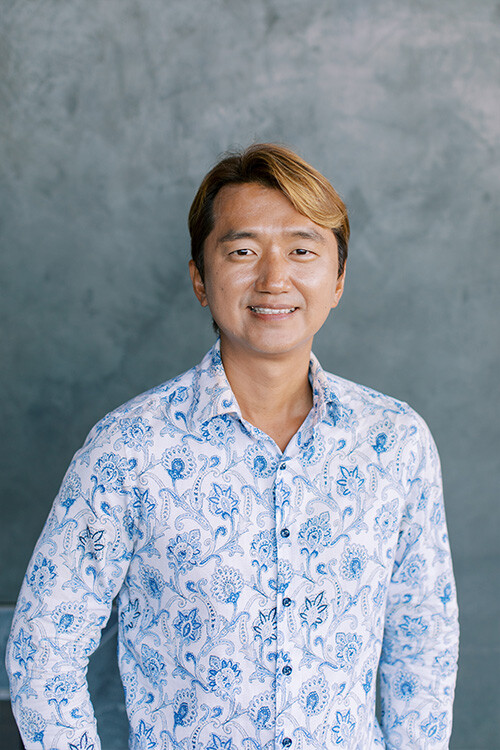 Meet the Hawaii team! The island’s largest dedicated team · Gravity ...